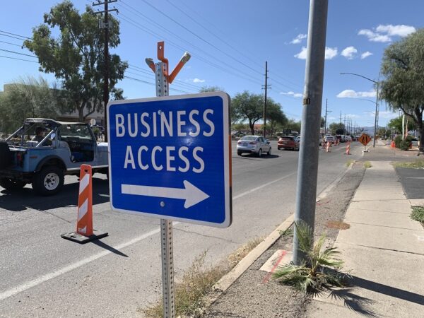 Behind the scenes: how RTA helps businesses during projects - Regional ...