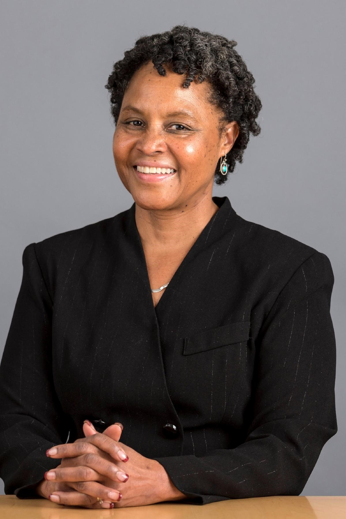 Get the Facts: RTA FY 2021-22 Annual Report - Regional Transportation ...