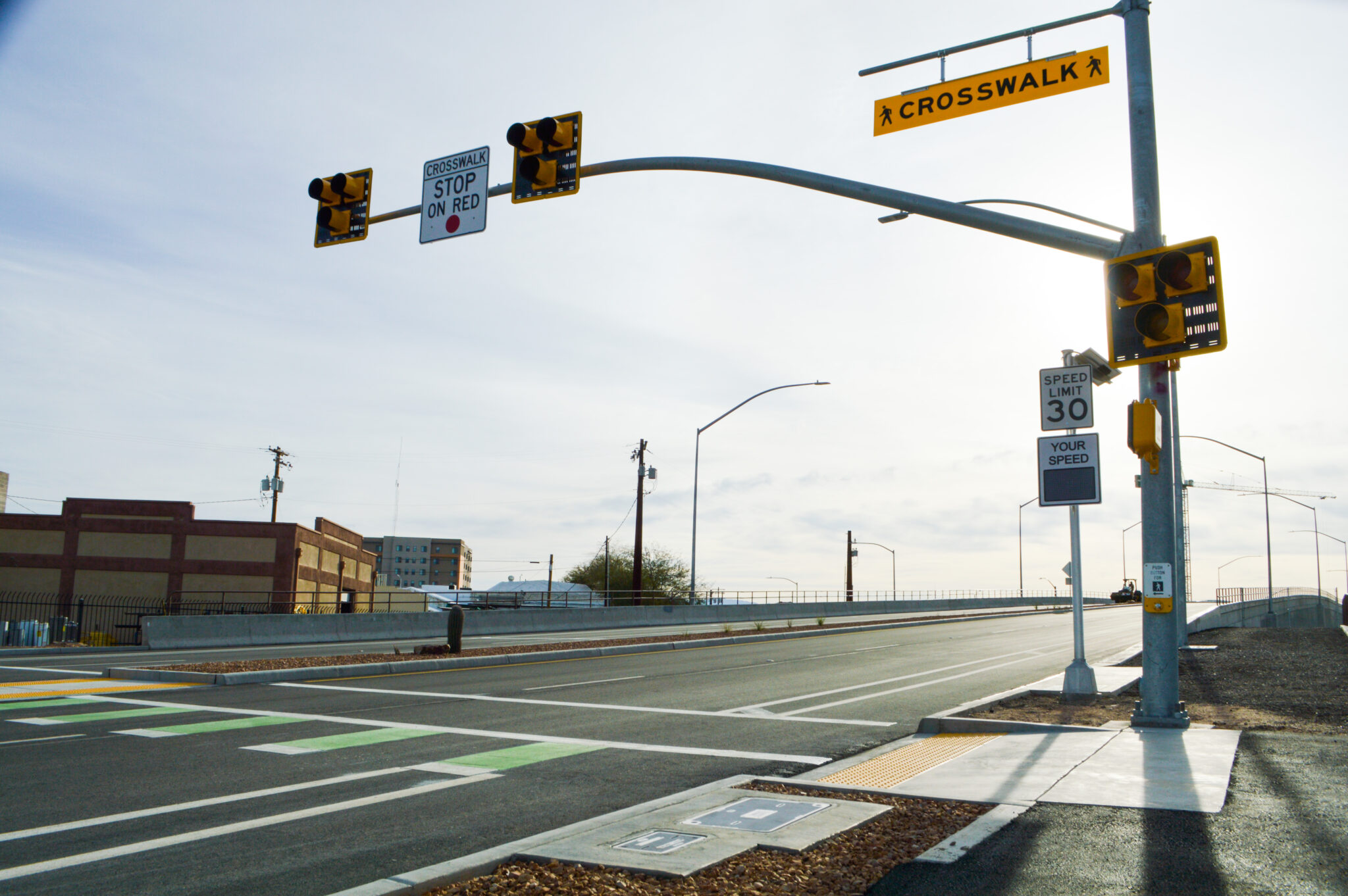 RTA Next plan addresses pavement improvements - Regional Transportation ...