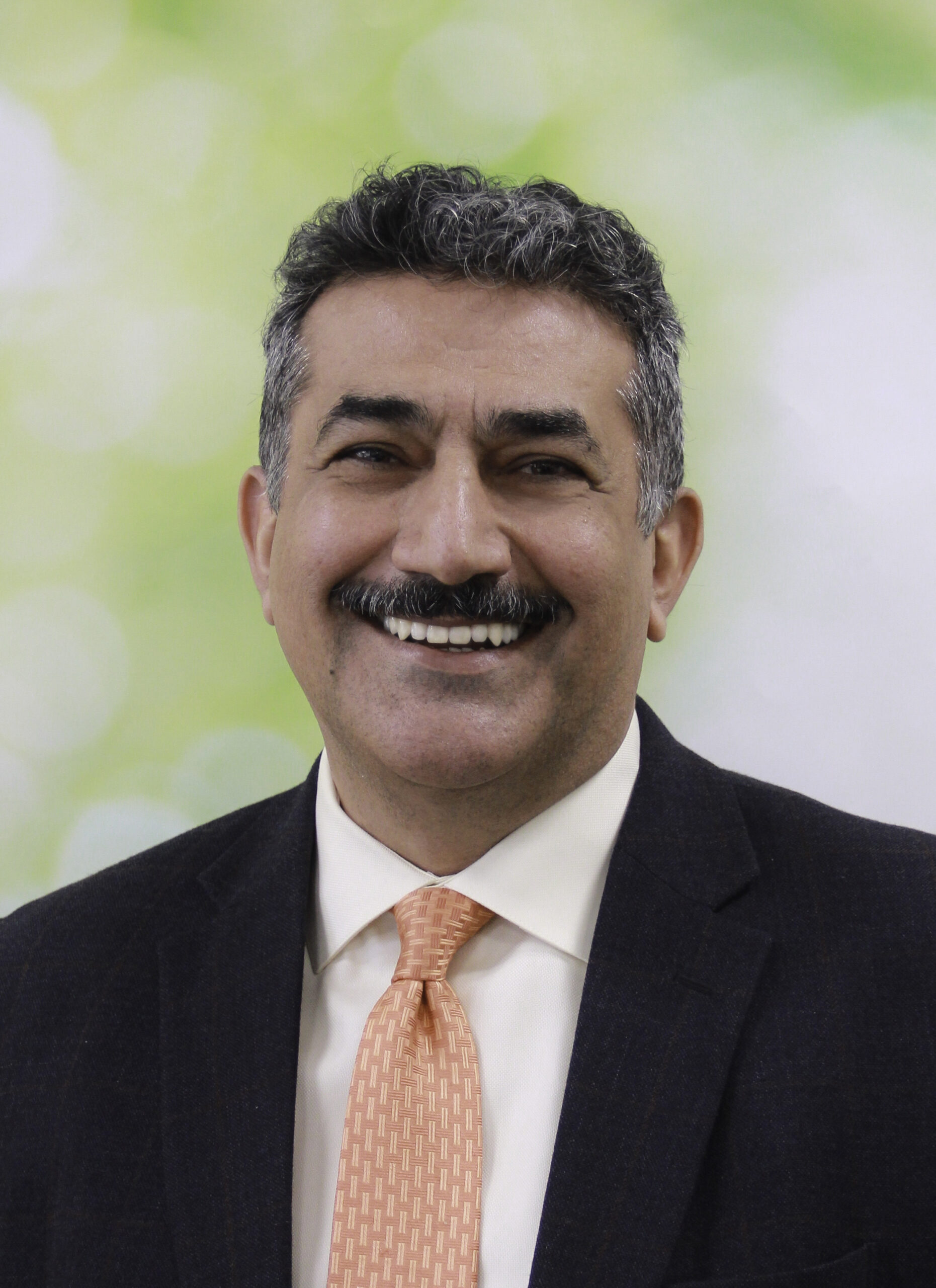 The benefits of a dedicated regional sales tax for transportation - Regional Transportation ...