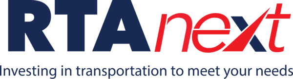 Five things to know about RTA Next transportation plan - Regional ...